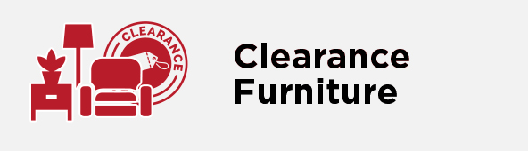 Shop Home Furniture Online At Best Prices | Home Box UAE