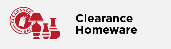 Shop Home Furniture Online At Best Prices | Home Box UAE