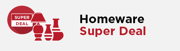 Shop Home Furniture Online At Best Prices | Home Box UAE