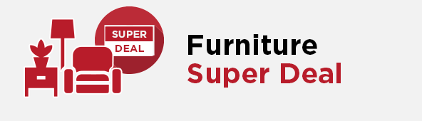 Shop Home Furniture Online At Best Prices | Home Box UAE