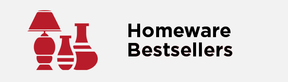 Shop Home Furniture Online At Best Prices | Home Box UAE