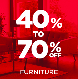 Shop Home Furniture Online At Best Prices | Home Box UAE