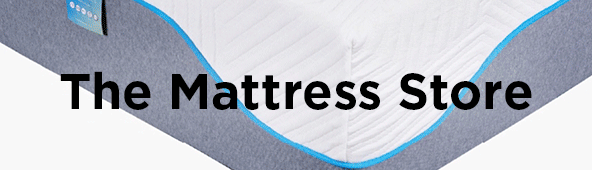 Shop Home Furniture Online At Best Prices | Home Box UAE