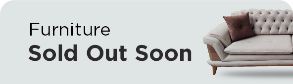 Living Room Furniture Online in Qatar (Up to 50% Off*) - Homebox