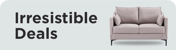 Home Decor Items in Bahrain (up to 50% OFF*) - Homebox